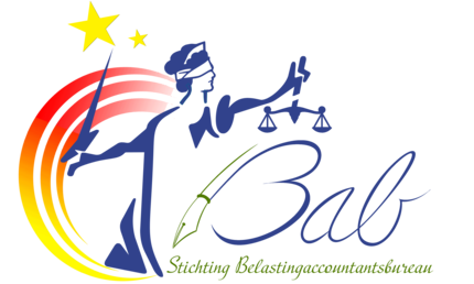 Home - Stichting Belastingaccountantsbureau